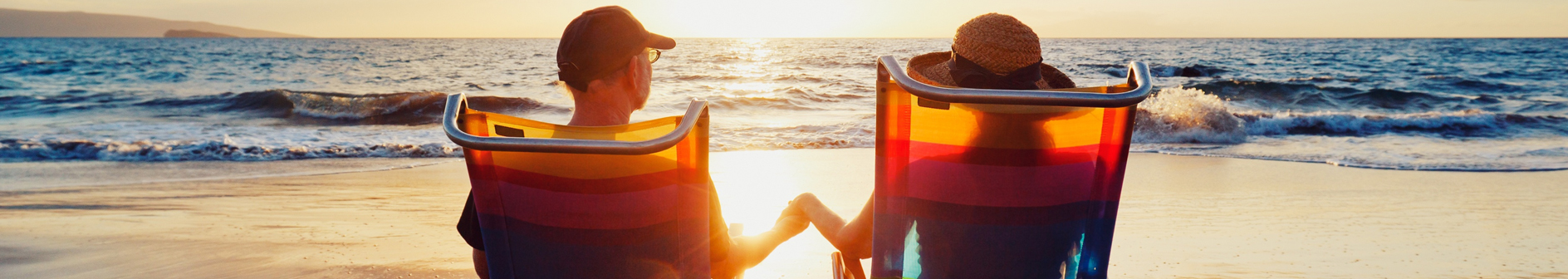 Individual Retirement Account | IRA | Self-Help Federal Credit Union