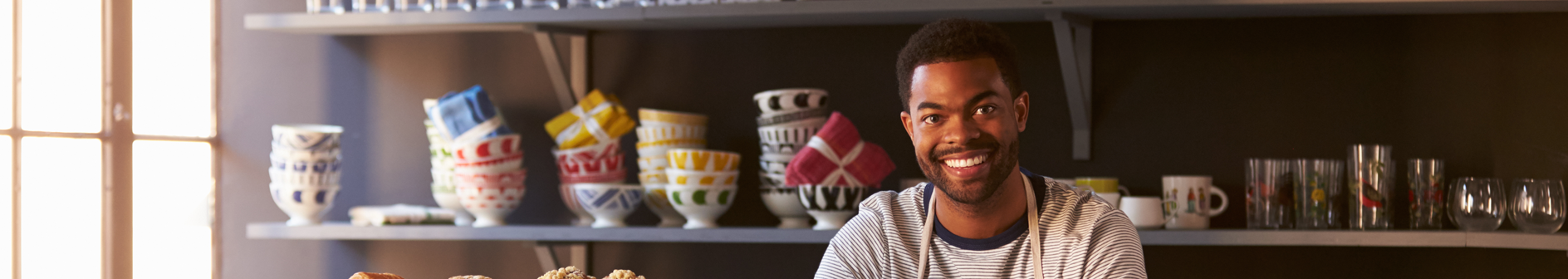 Payment Options| Self-Help Federal Credit Union