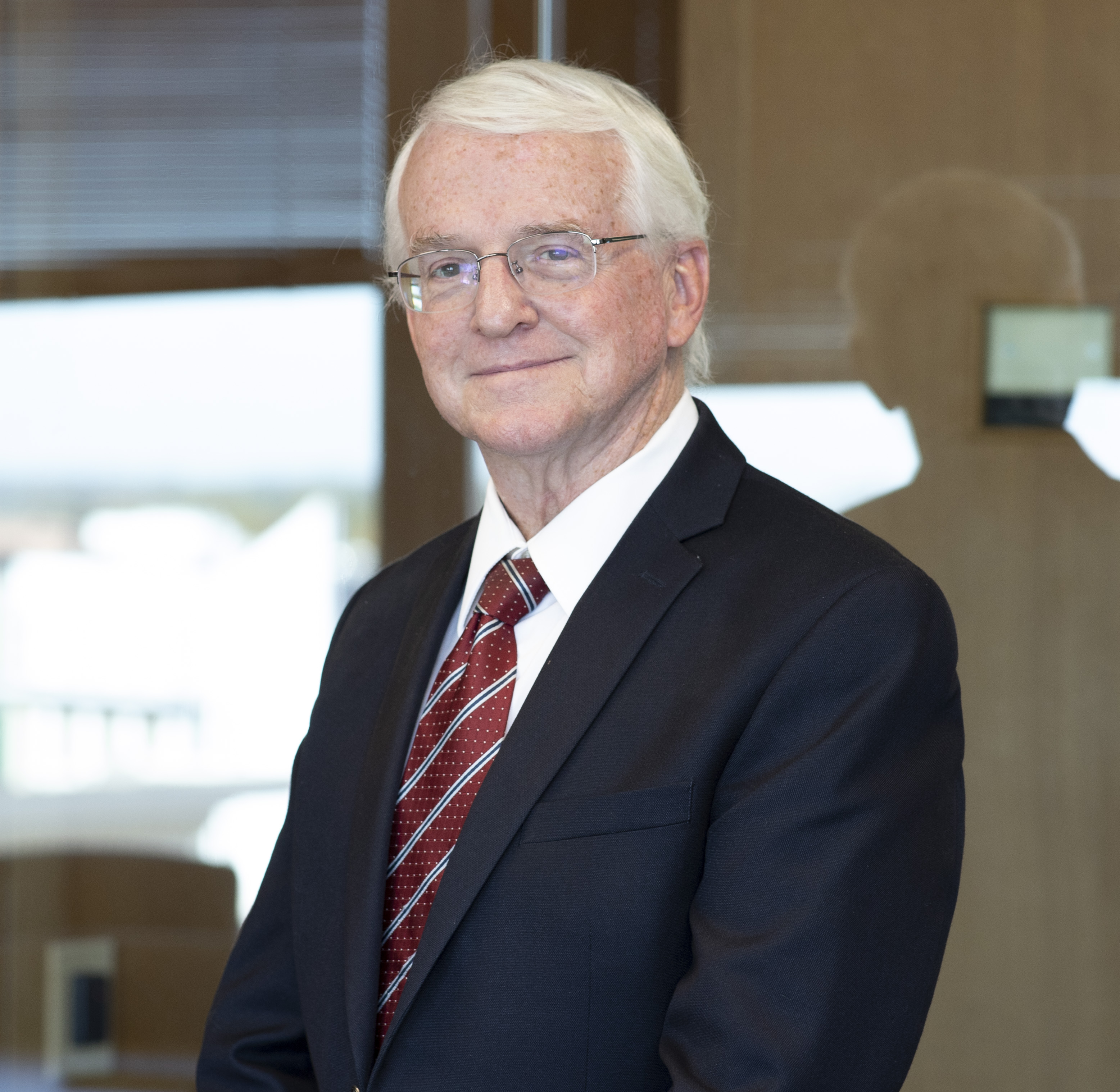 Why Juneteenth Matters to Self-Help