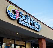 Video Tutorials - Self-Help Federal Credit Union