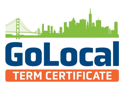 Self-Help Federal Credit Union | CA, Chicago Credit Union